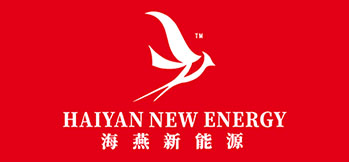 Busbar, Connection Equipment - Zhejiang Zhongyan New Energy Co., Ltd.
