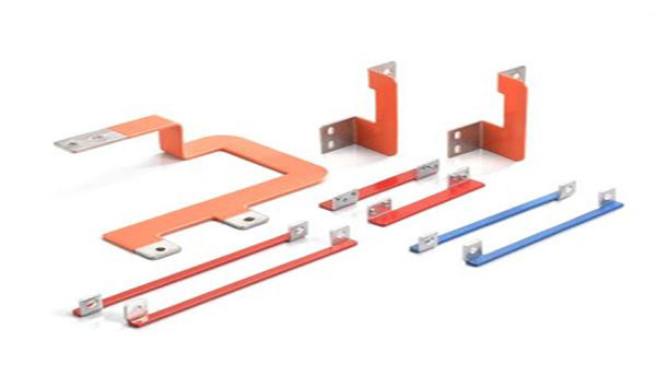 What are the advantages and disadvantages of flexible busbars ...